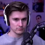 Ludwig Net Worth, Age, Twitch Earnings 2025 - Streamerfacts