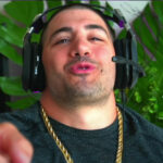 NickMercs Net Worth, Age, Twitch Earnings 2025 - Streamerfacts