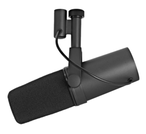 Ludwig Stream Setup 2022 - Streamerfacts