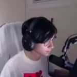 TenZ Stream Setup, PC Specs [2023 UPDATED] - Streamerfacts