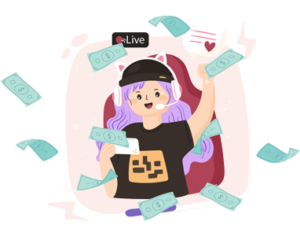 Emiru Net Worth, Age, Twitch Earnings 2025 - Streamerfacts